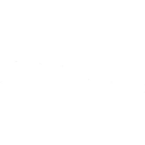 Solchat - Solana Communication Protocol